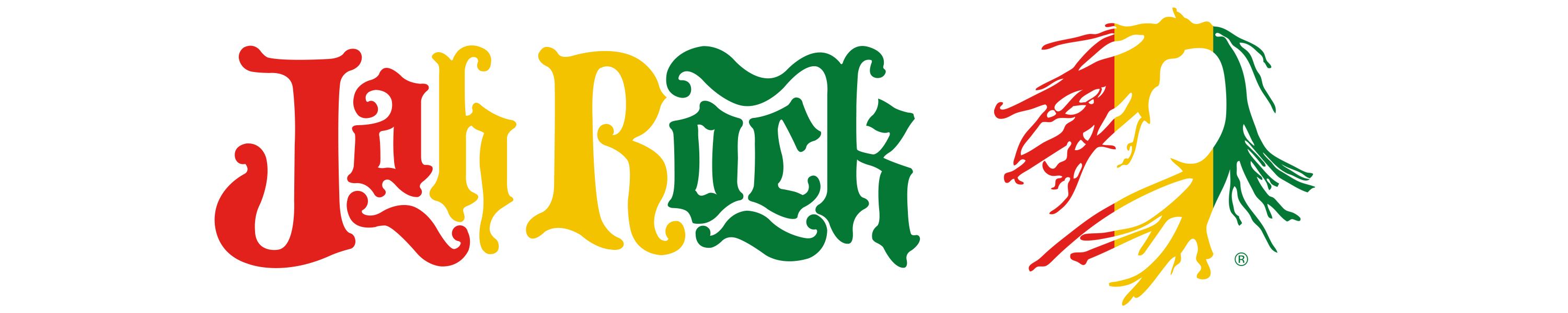 Amazon.com: Jah Rock