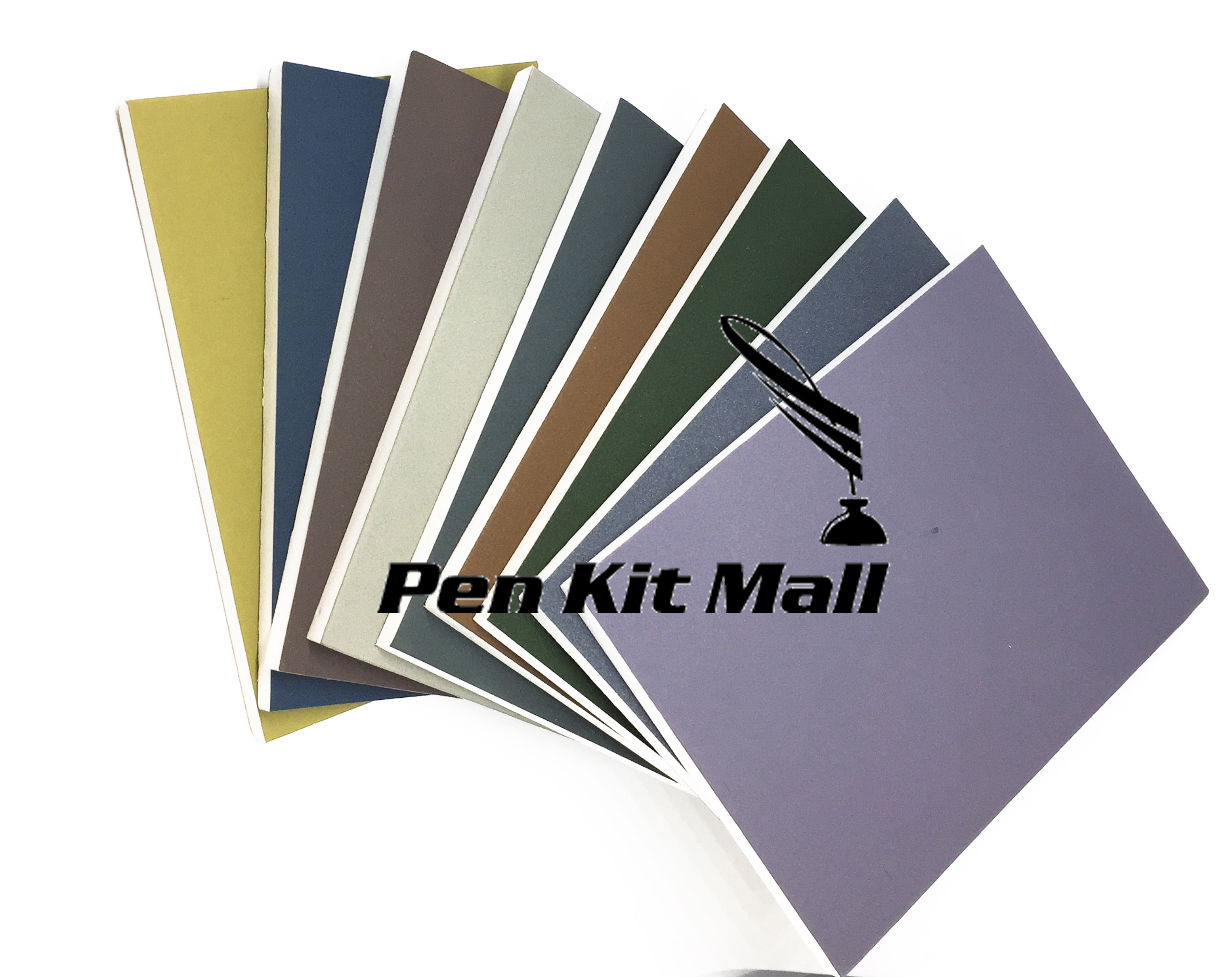 Amazon.com: Pen Kit Mall: Quality Products