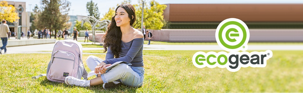 Amazon.com: Ecogear: Children's Backpacks