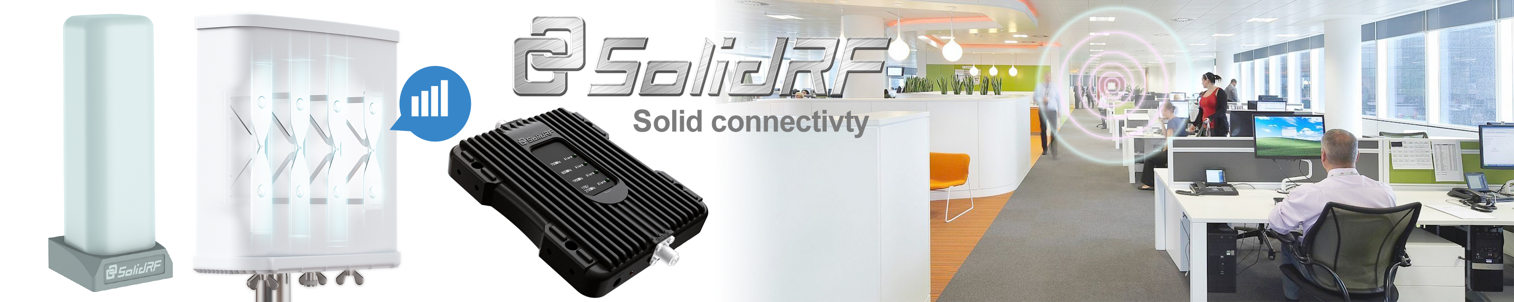 Amazon.com: SolidRF