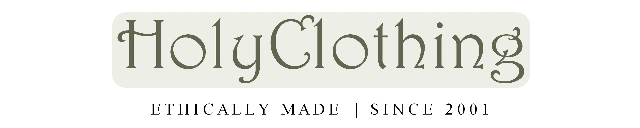 Amazon.com: HolyClothing: Dresses