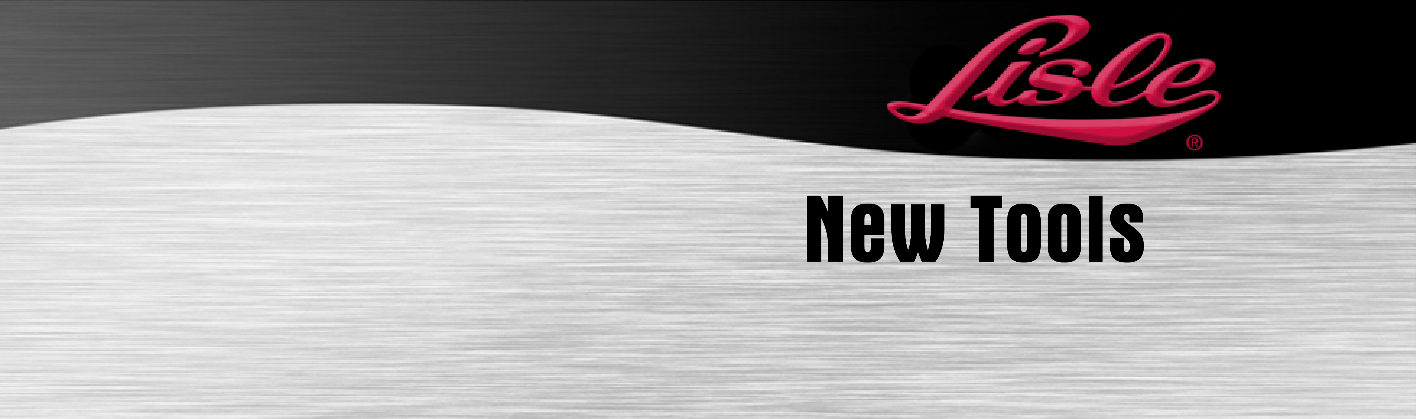 Amazon.com: Lisle: New Tools