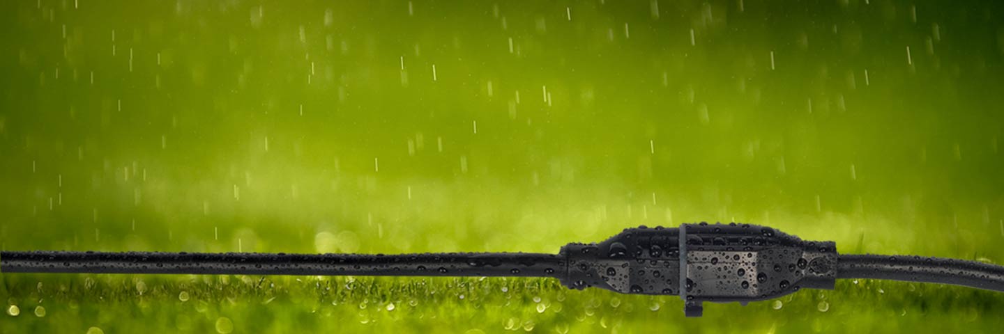 Amazon.com: Rain Block: Weatherproof Products