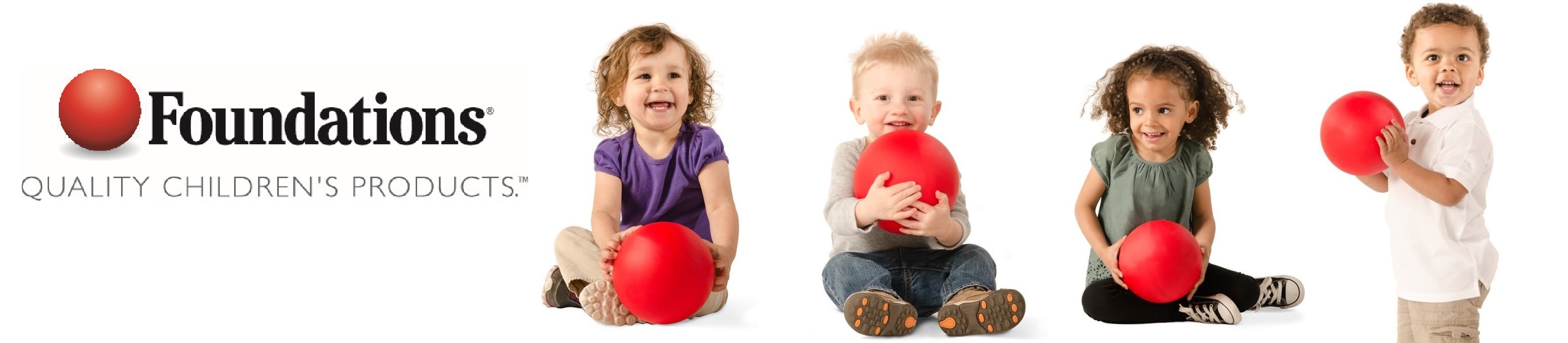 Amazon.com: Foundations