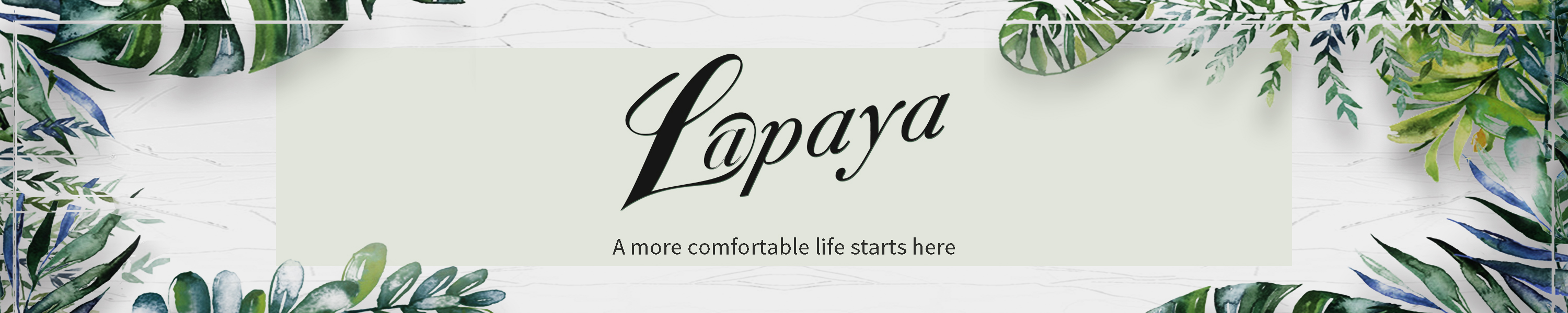 Amazon.com: LAPAYA: COVER-UPS