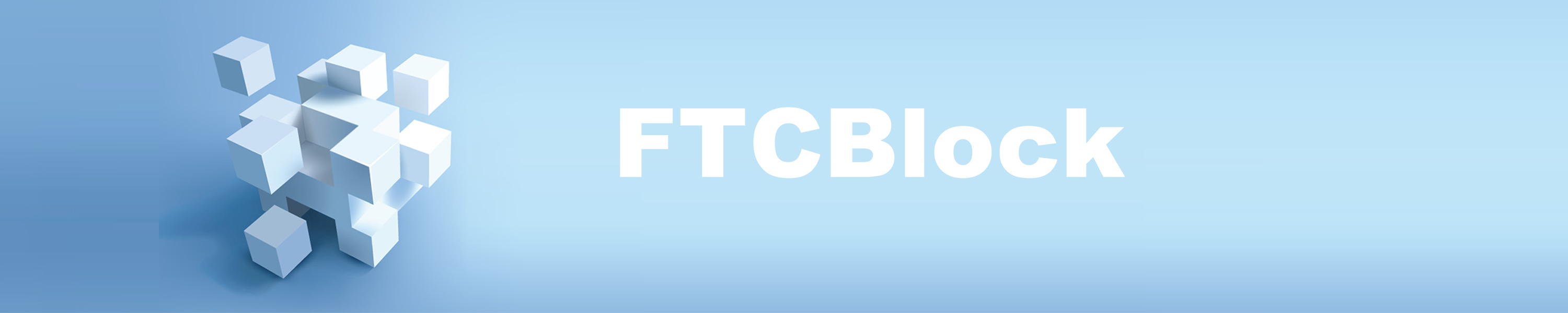 Amazon.com: FTCBlock: Recommended for You