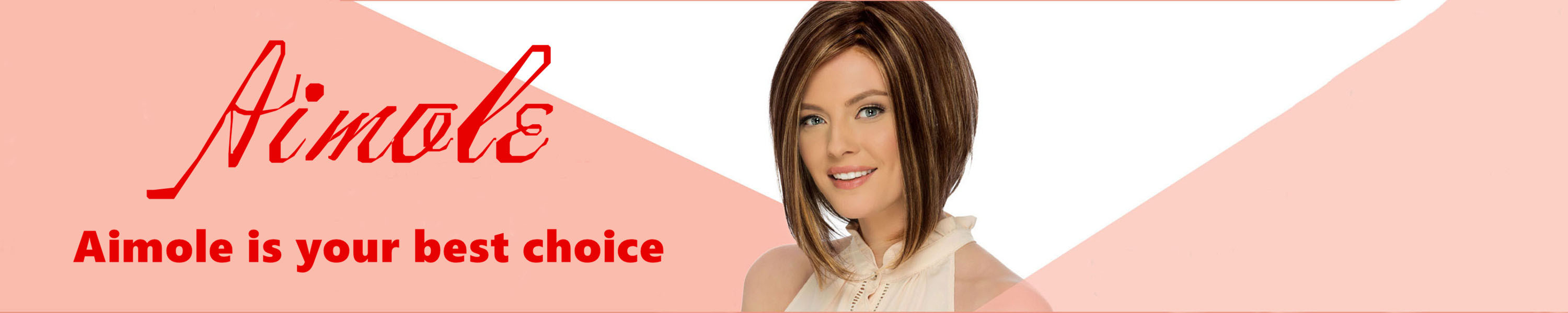 Amazon.com: Aimole: Lace Front Wig