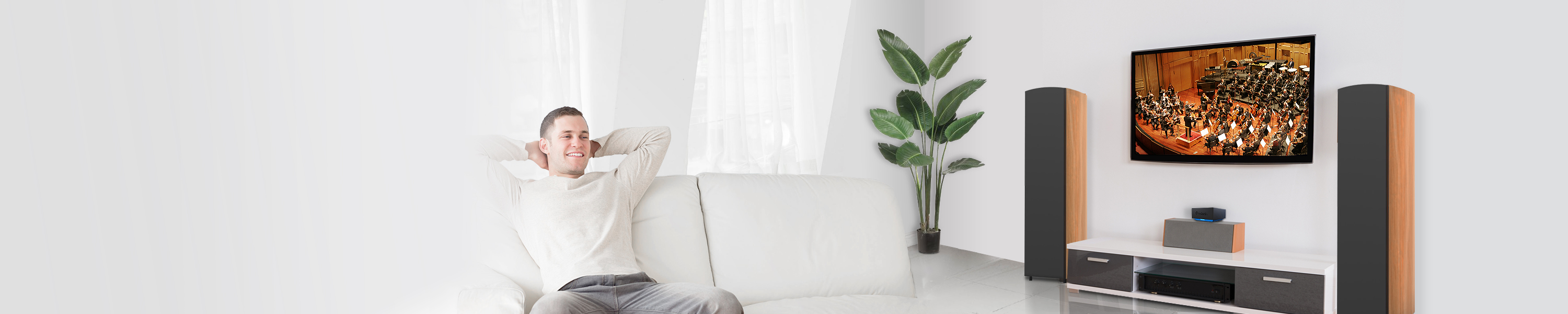 Amazon.com: Focus on product quality, user experience, and add fun to ...