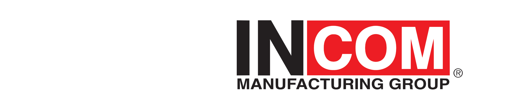 Amazon.com: Incom Manufacturing Group: Engineer Grade: 3" x 150'