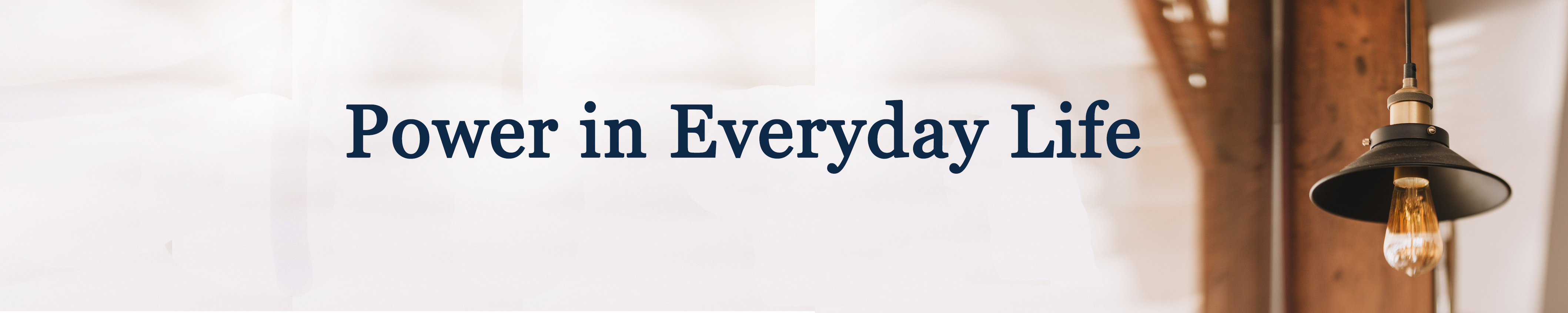 Amazon.com: uxcell: Cables & Tubes