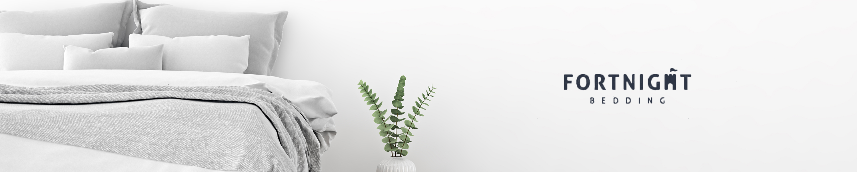Amazon.com: Fortnight Bedding