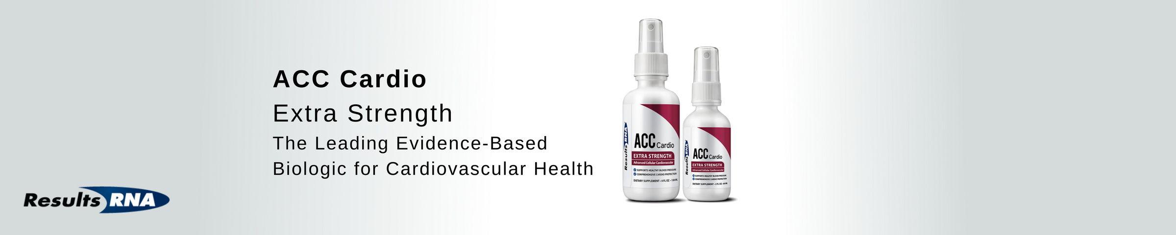 Amazon.com: Results RNA: ACC Cardio