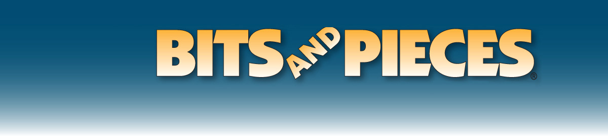 Amazon.com: Bits and Pieces: Gift Guides