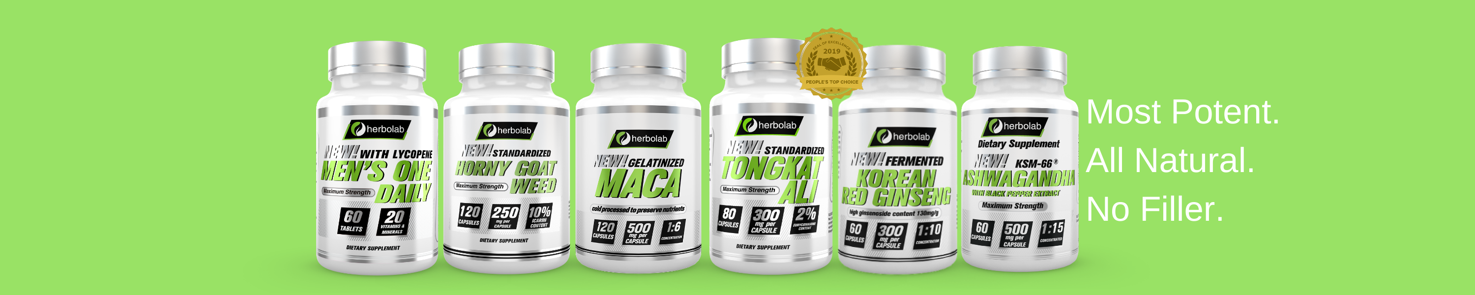 Amazon.com: Herbolab