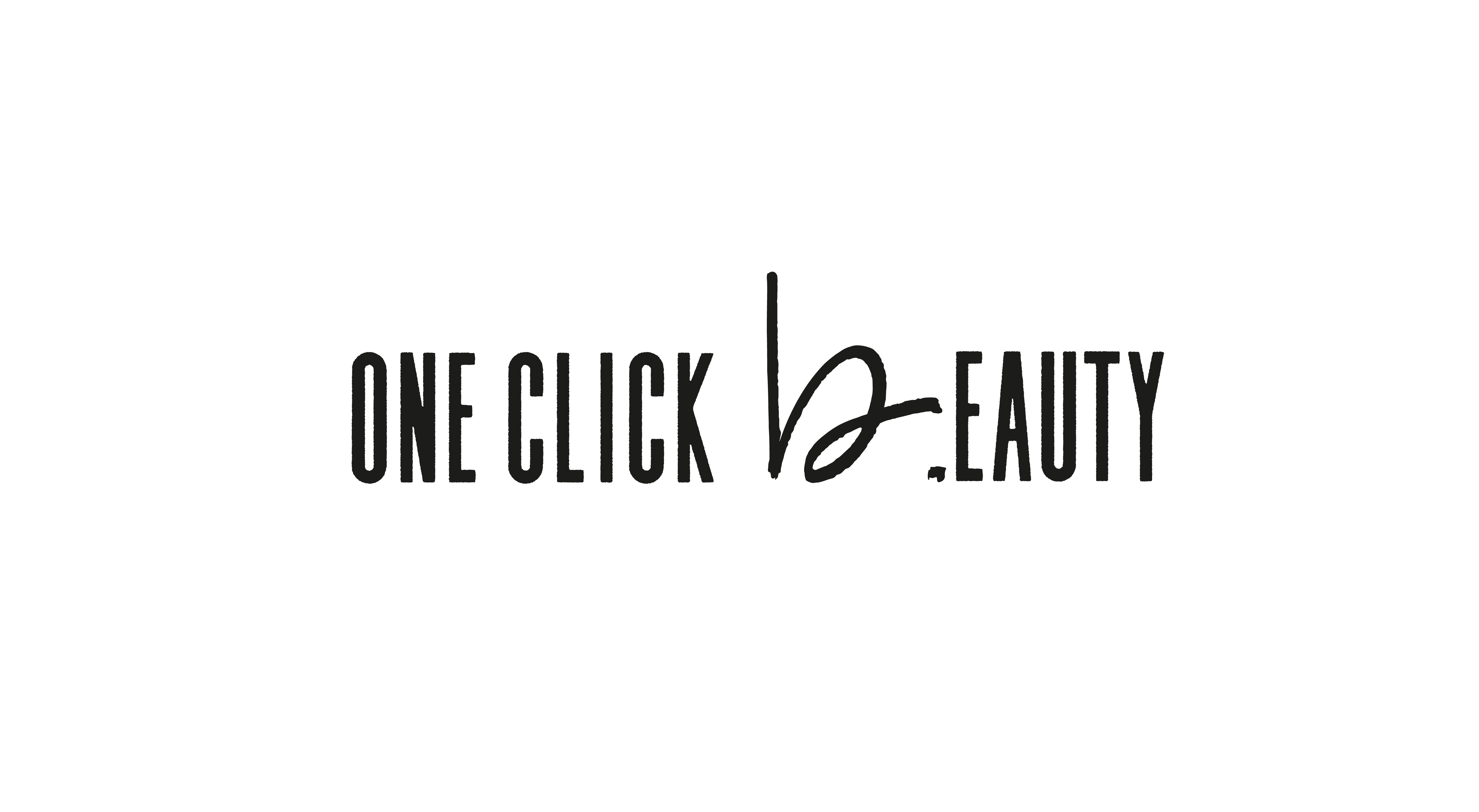 Amazon.com: One Click Beauty: LIP KITS