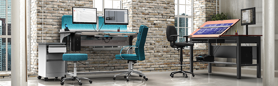 Amazon.com: Versa Tables