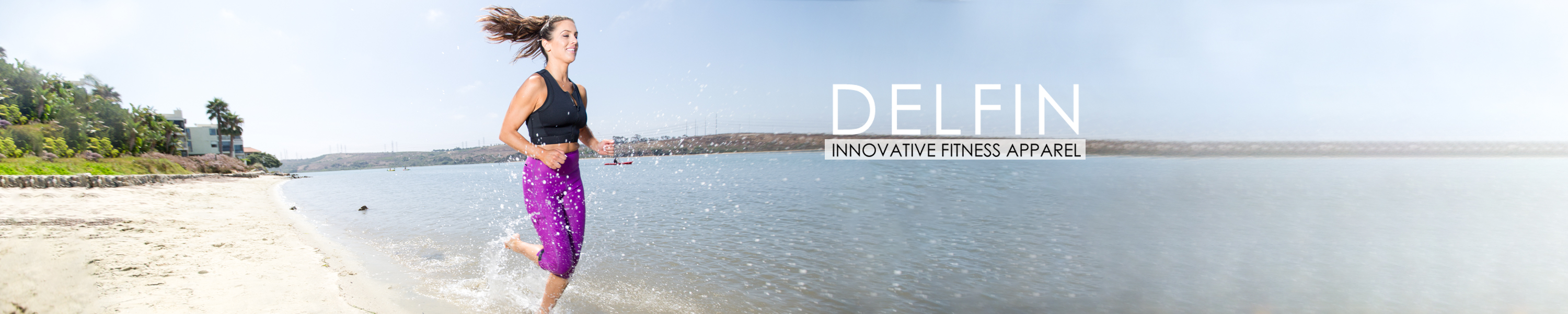 Amazon.com: Delfin Spa: Mineral Infused