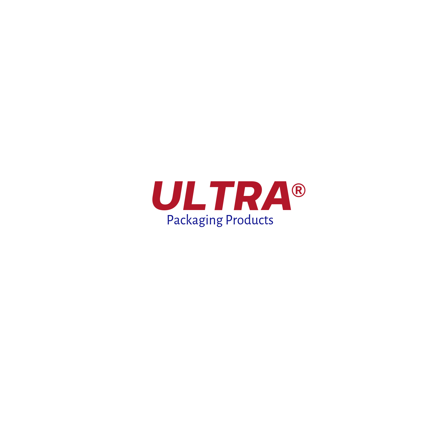 Amazon.com: ULTRA® Packaging Products