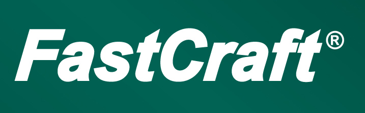 Amazon.com: FastCraft: FastCraft Products GUARANTEED POWER