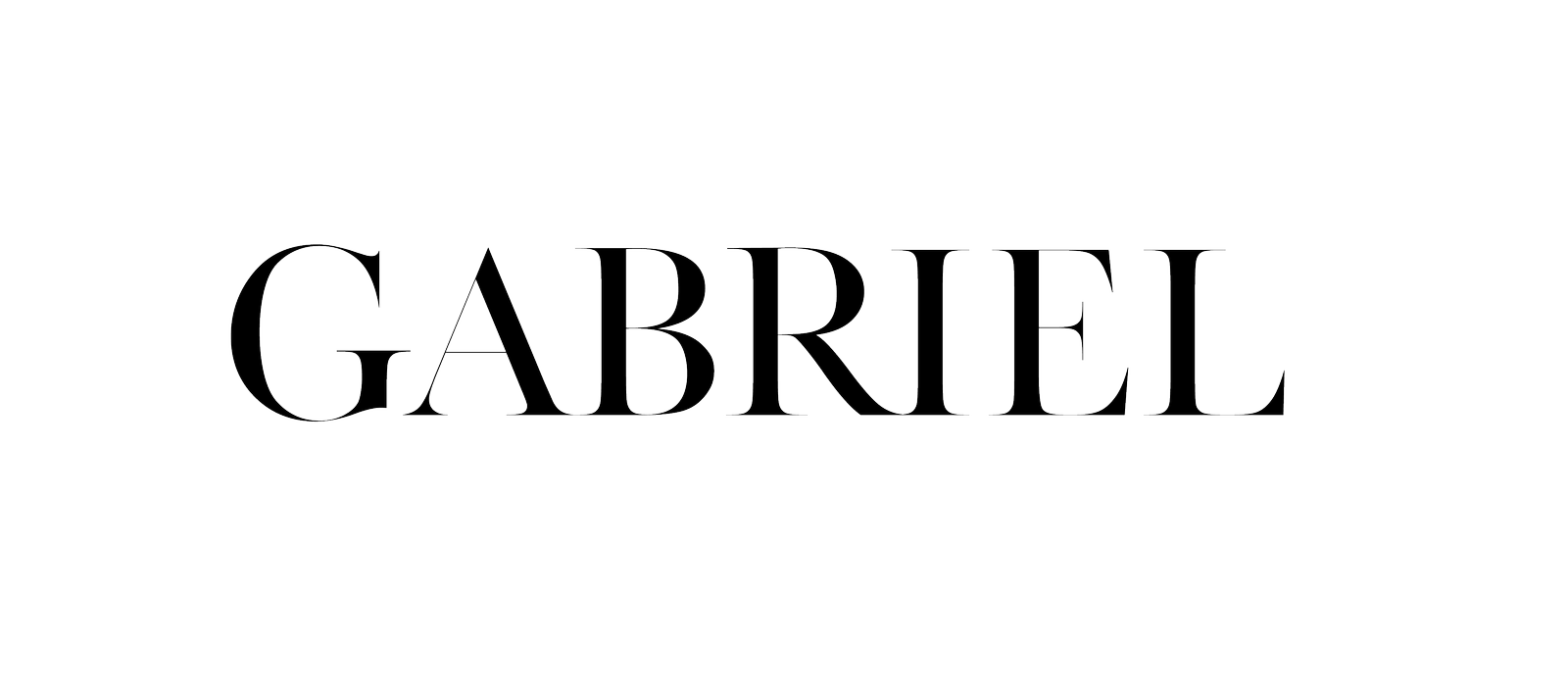 Amazon.com: Gabriel Cosmetics: SKINCARE