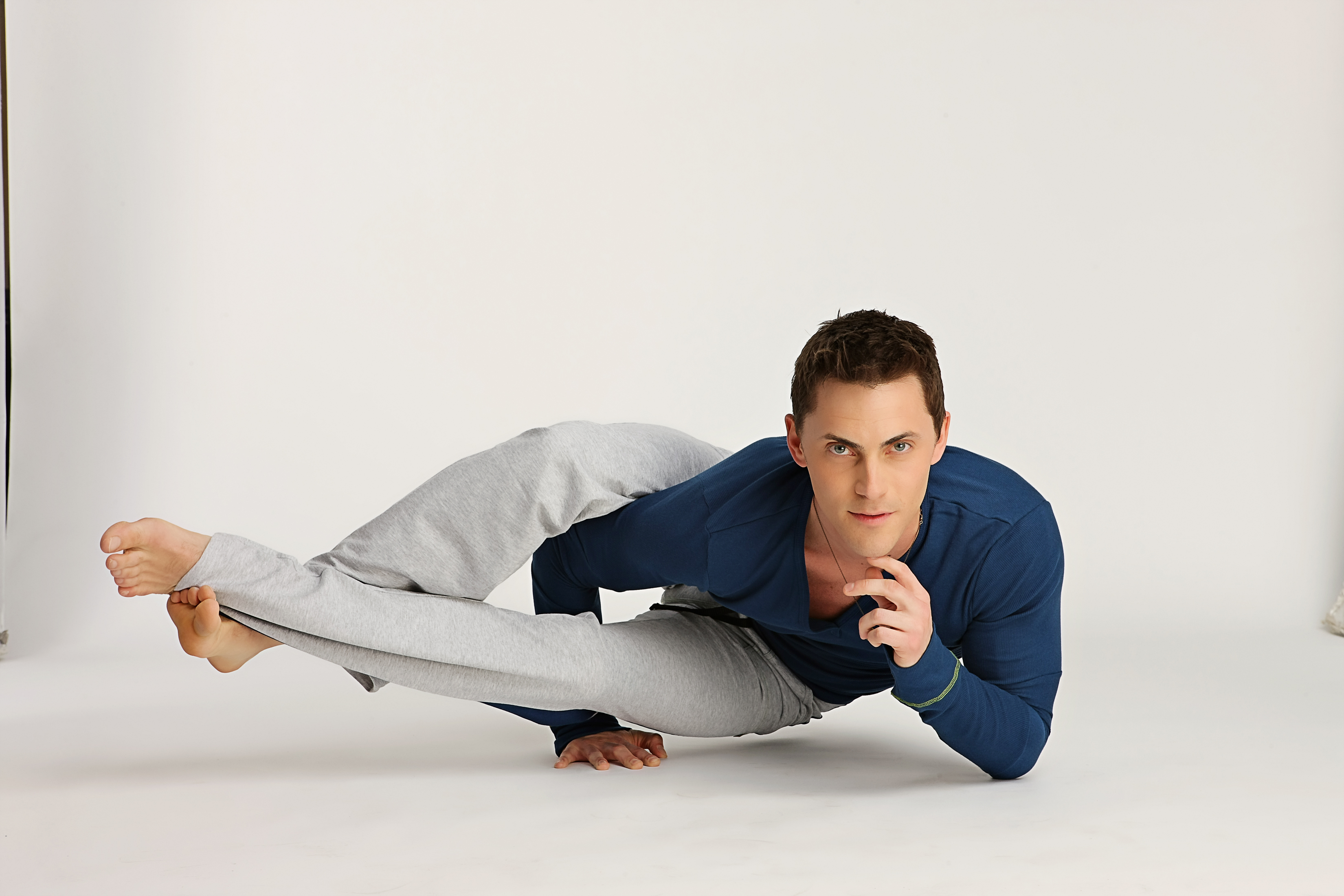 Amazon.com: 4-rth Sustainable Fashion