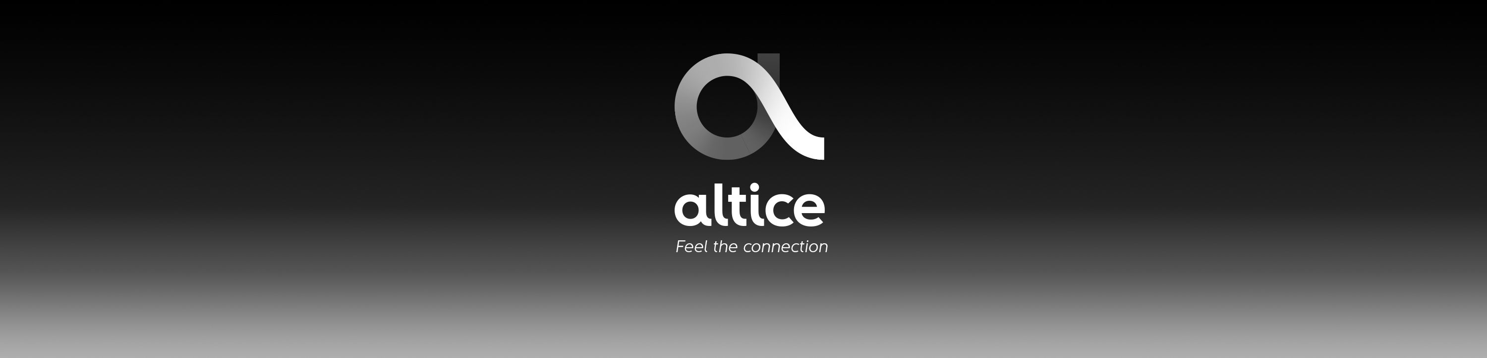 Amazon.com: Altice