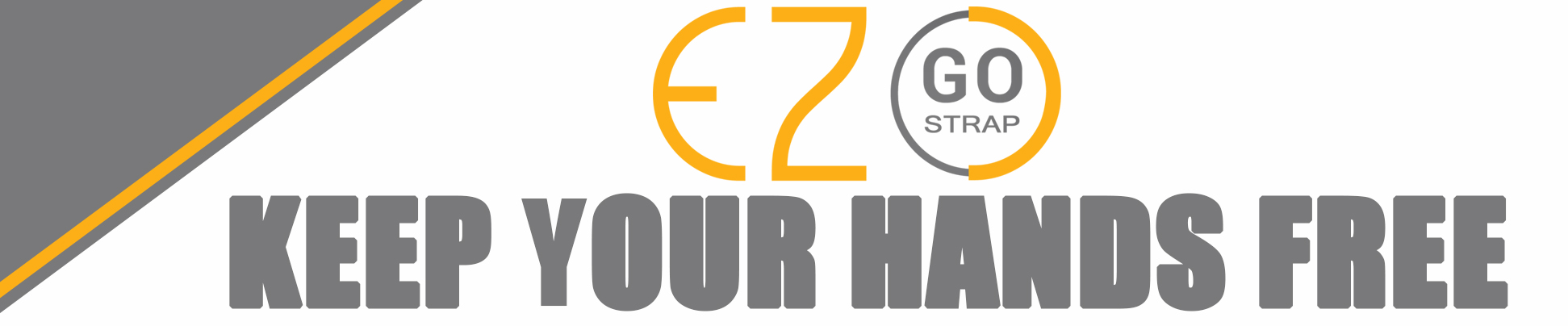 Amazon.com: EZ-GO STRAP