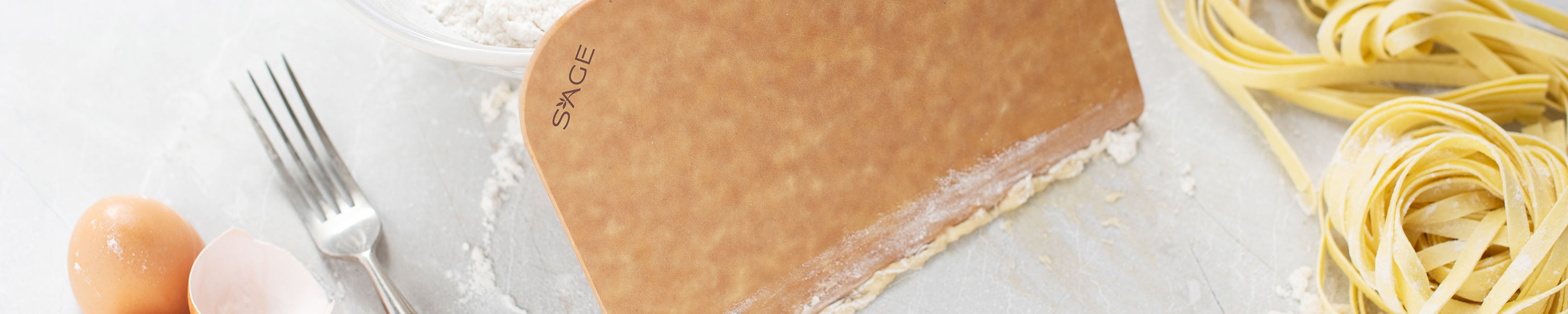 Amazon.com: Sage: Cook Tools