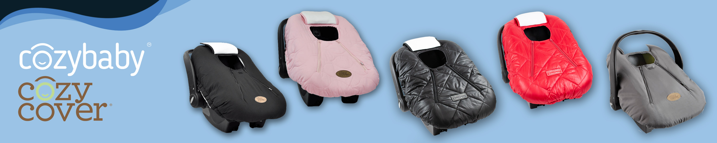 Amazon.com: Cozy Cover: Cozy Covers