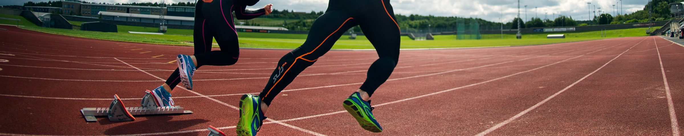 Amazon.com: Sub Sports: Elite RX