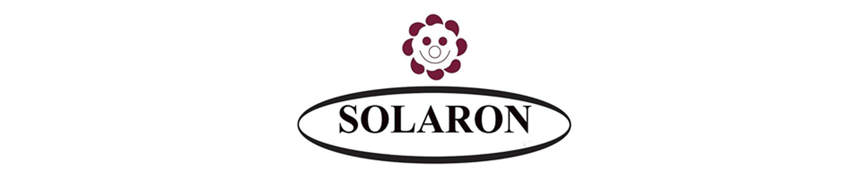 Amazon.com: SOLARON