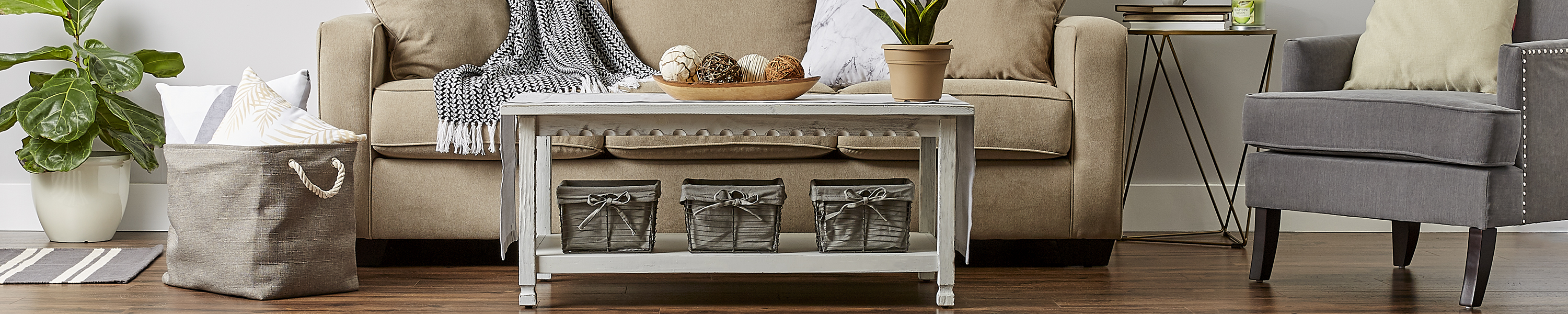 Amazon.com: DII: Bins