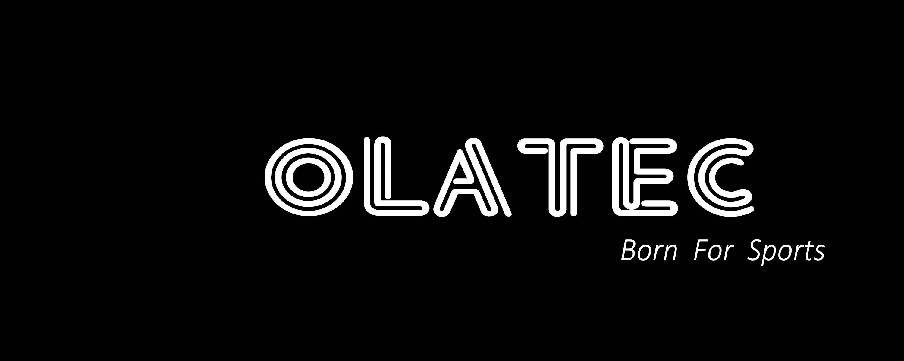 Amazon.com: olatec: Hot Sellers