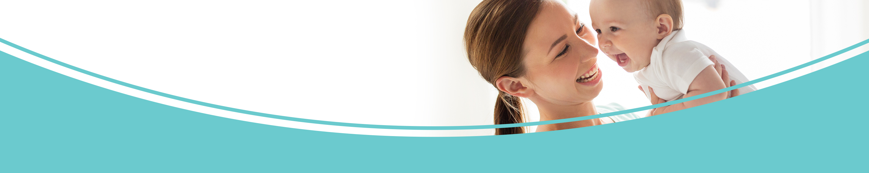 Amazon.com: PETER POTTY