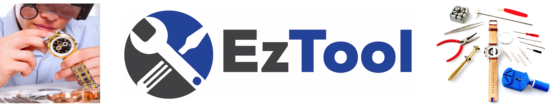 Amazon.com: EZTool