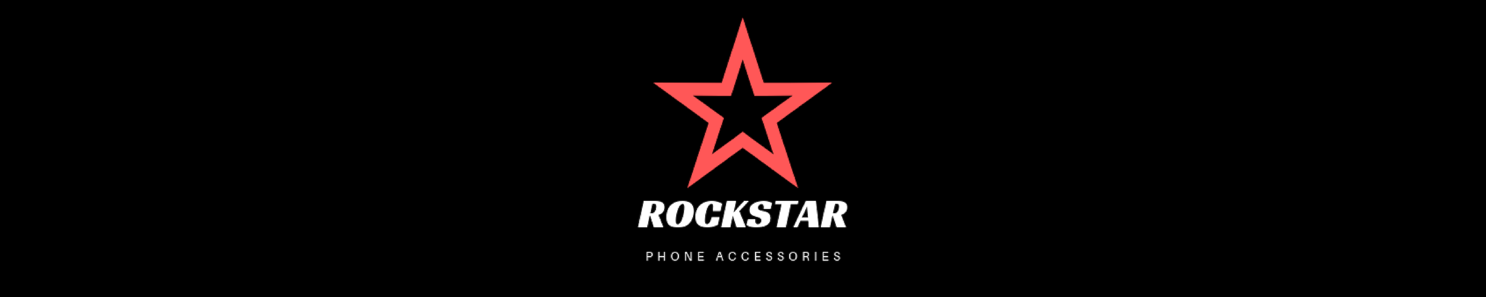 Amazon.com: ROCKSTAR Store