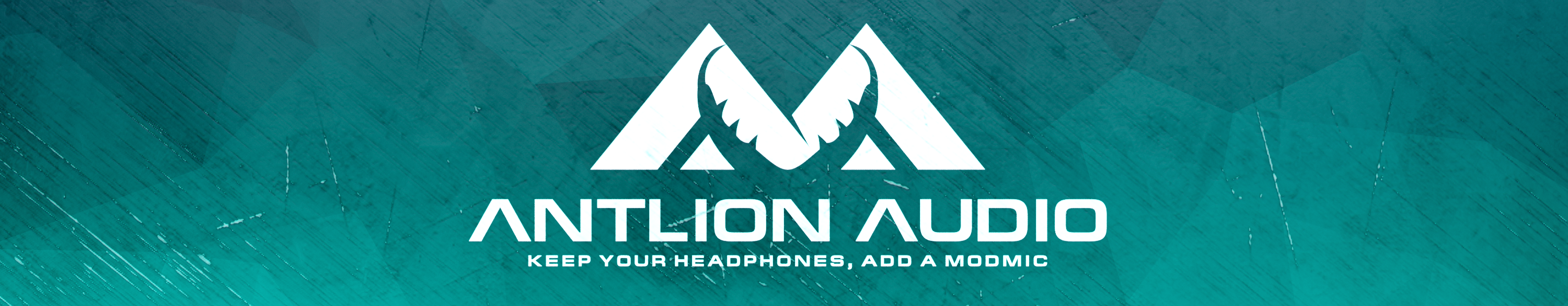 Amazon.com: Antlion Audio: ModMic Wireless