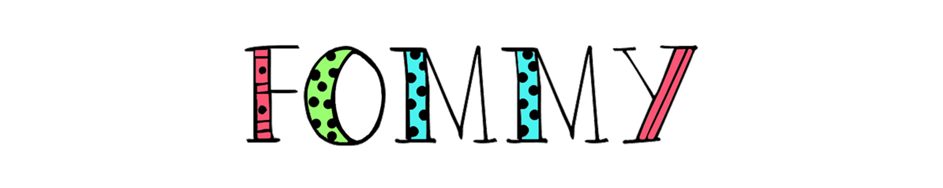 Amazon.com: Fommy: 主页