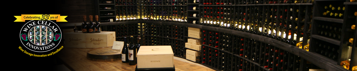 Amazon.com: Wine Cellar Innovations