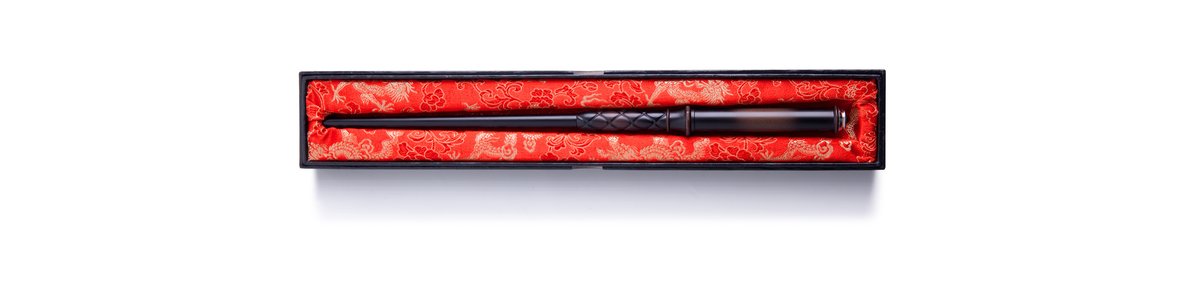 Amazon.com: The Wand Company Ltd. - US: Kymera Magic Wand