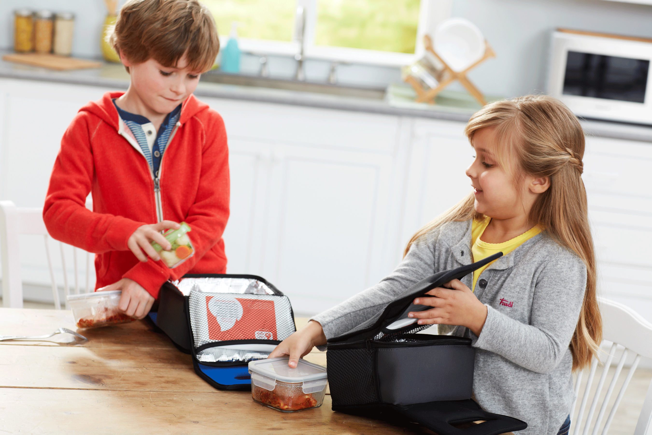 Amazon.com: Lava Lunch