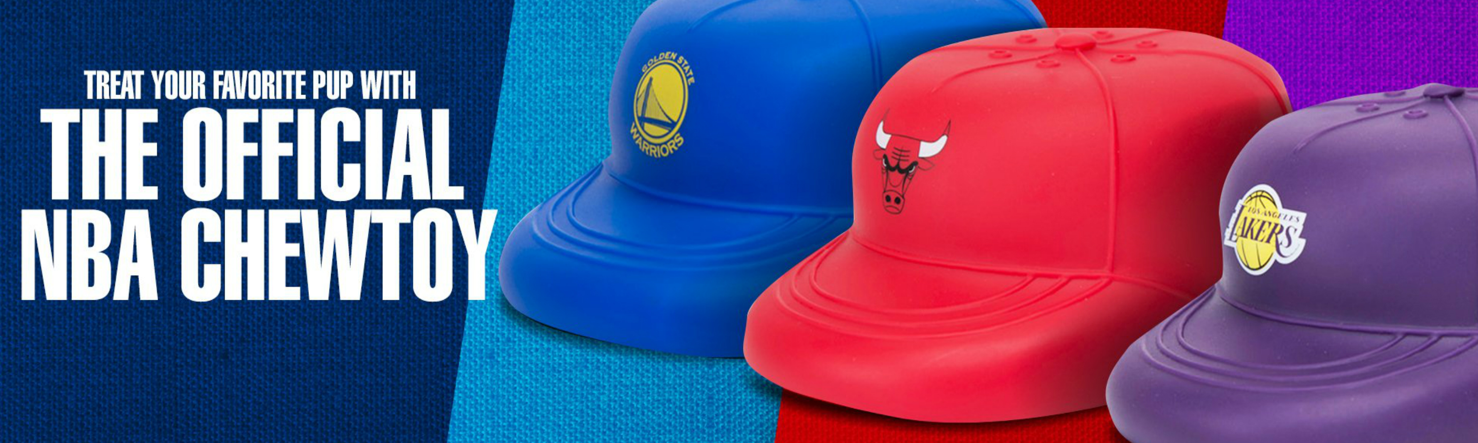 Amazon.com: NAP CAP: NBA PLAY CAPS