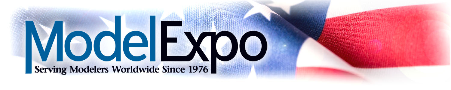 Amazon.com: Model Expo