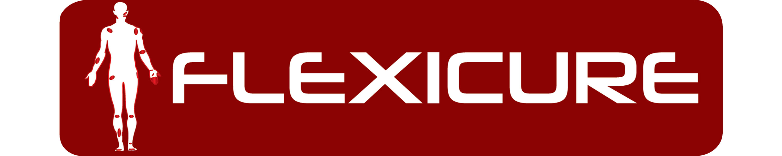 Amazon.com: FLEXICURE