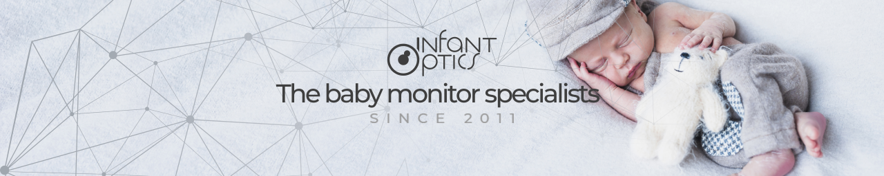 Amazon.com: Infant Optics