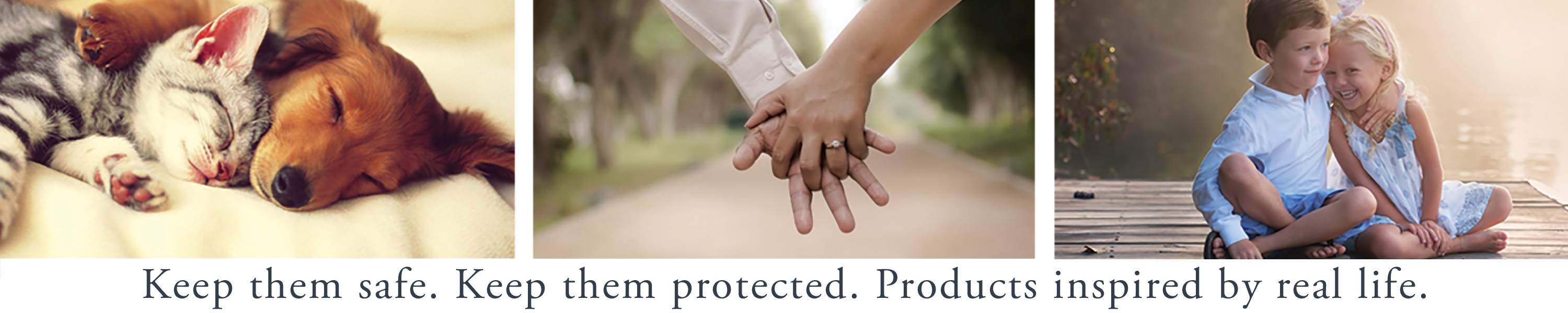 Amazon.com: TLC Safety By Design®