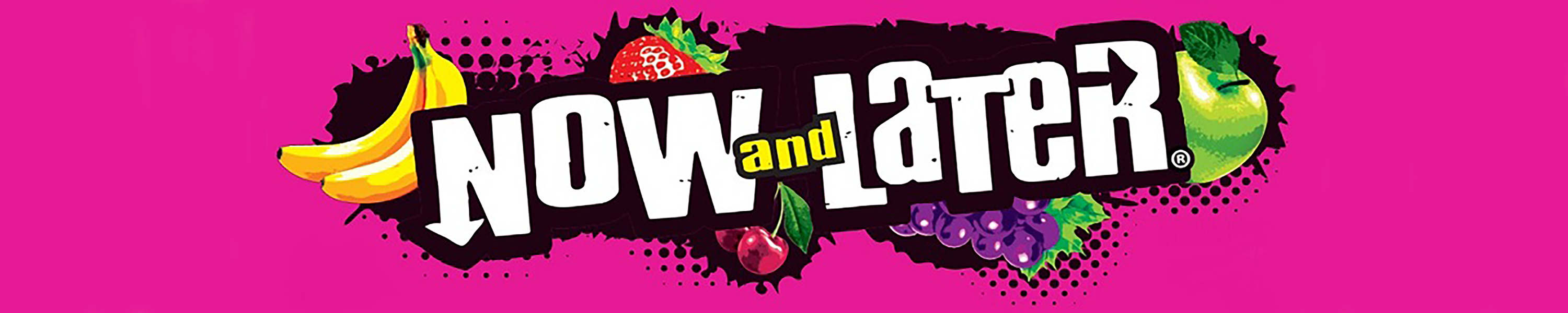 Amazon.com: Now and Later