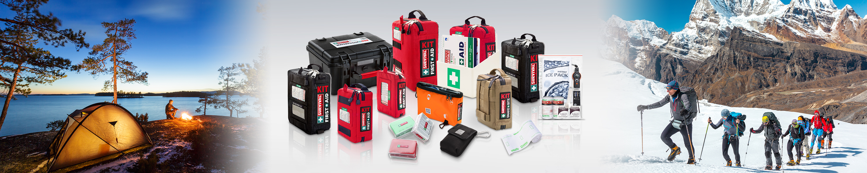 Amazon.com: Survival: New Products