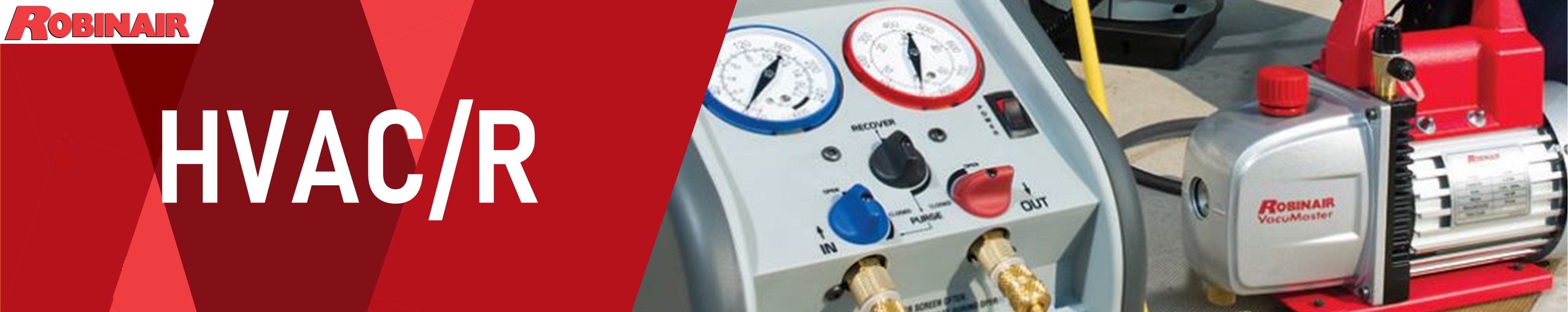 Amazon.com: Robinair: HVAC