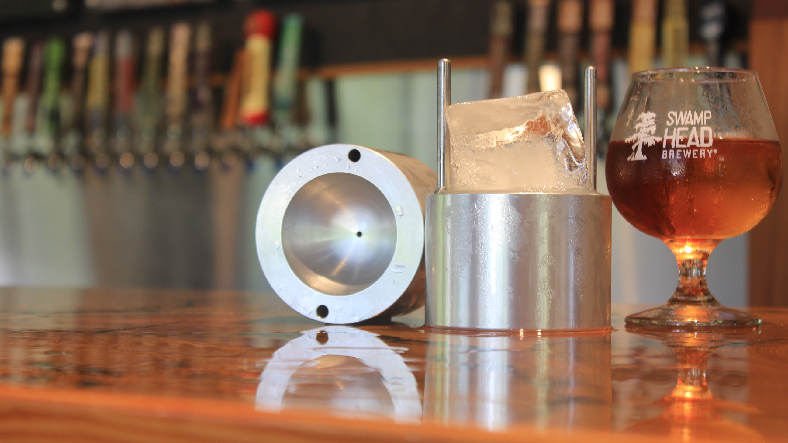 Amazon.com: Bevratech